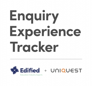 4 essentials for a positive enquiry experience